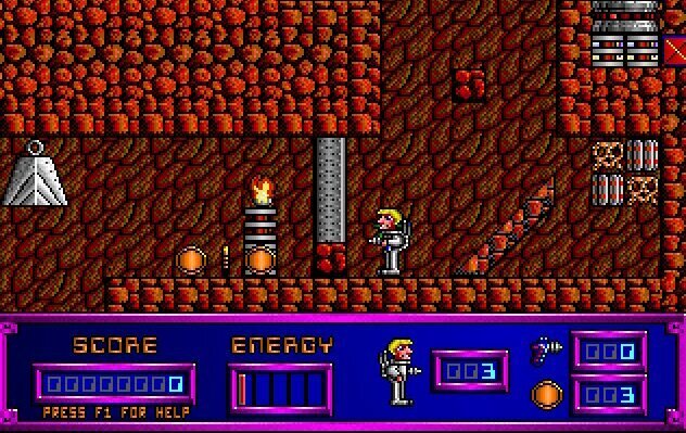 Play Gateworld Online - 90kids.com