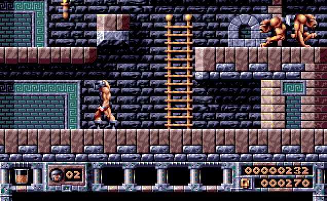 Play Gods Online - 90kids.com