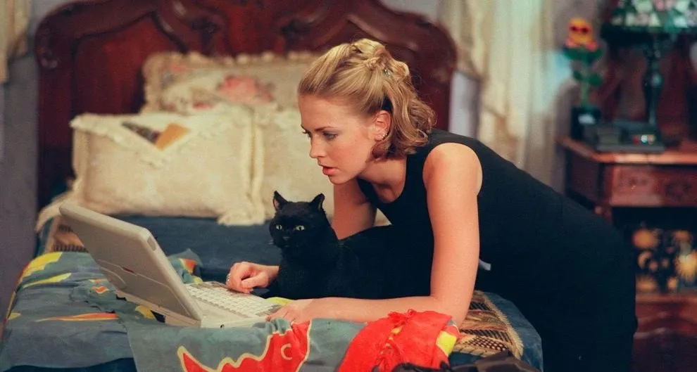 Compaq LTE: The First True Notebook Computer - 90kids.com