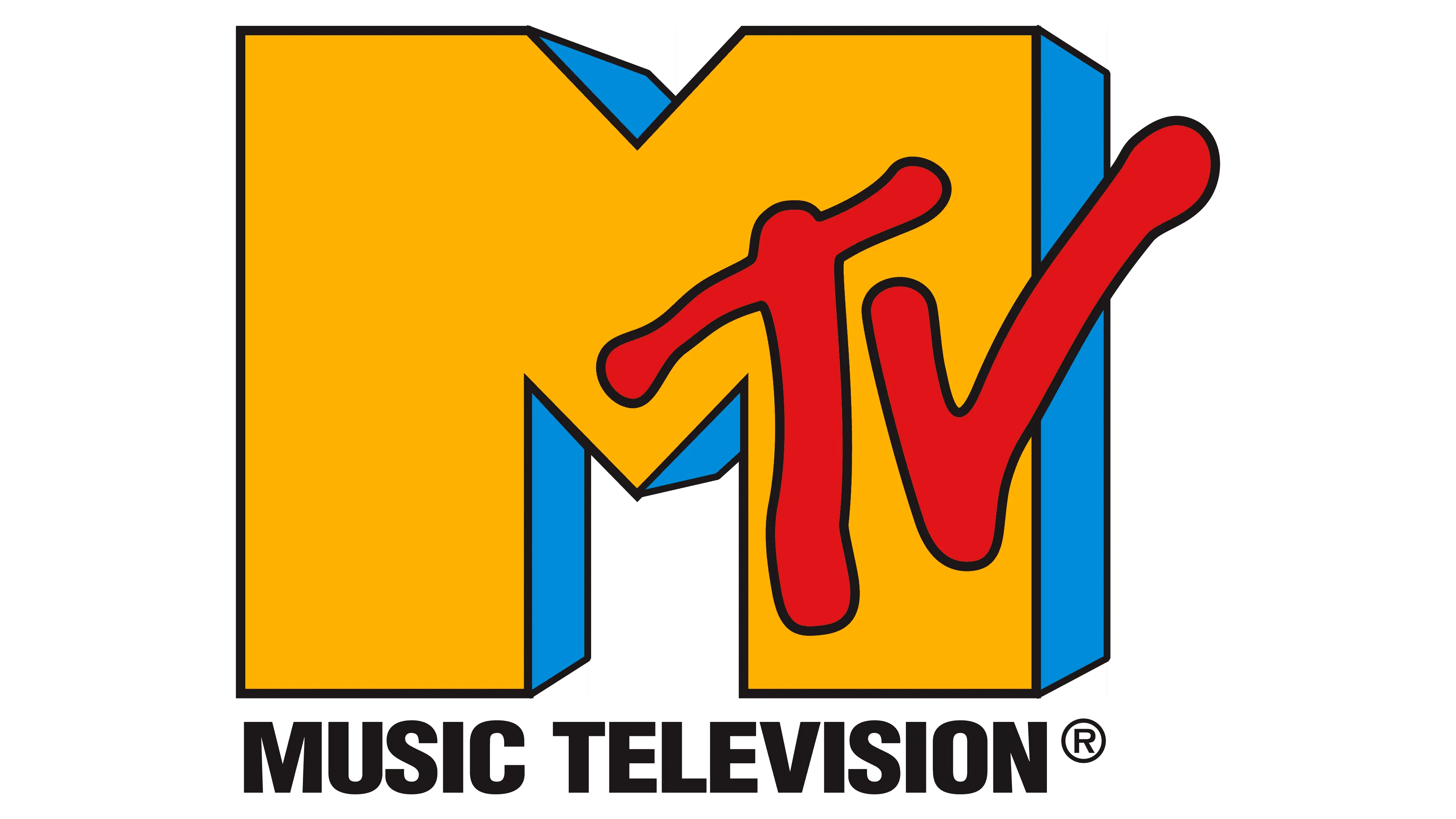 The Day the Music Died: MTV Is Pulling the Plug on Its Music Channels ...