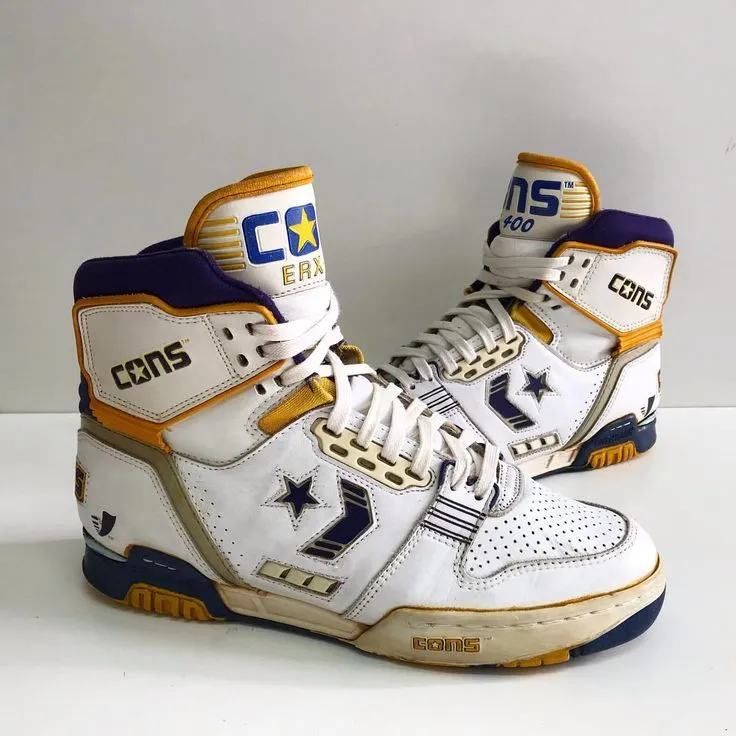 Converse ERX 400 - 90kids.com