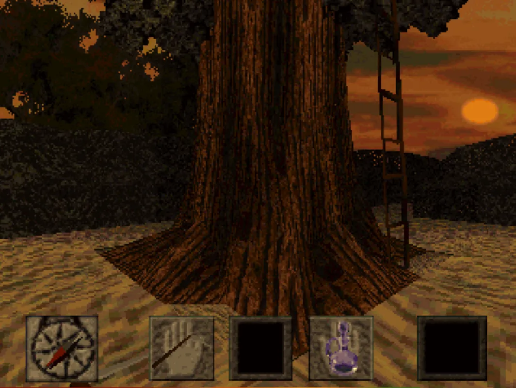 Play Desperabis Online - 90kids.com