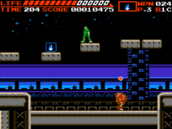 Games - 90kids - Childhood Nostalgia