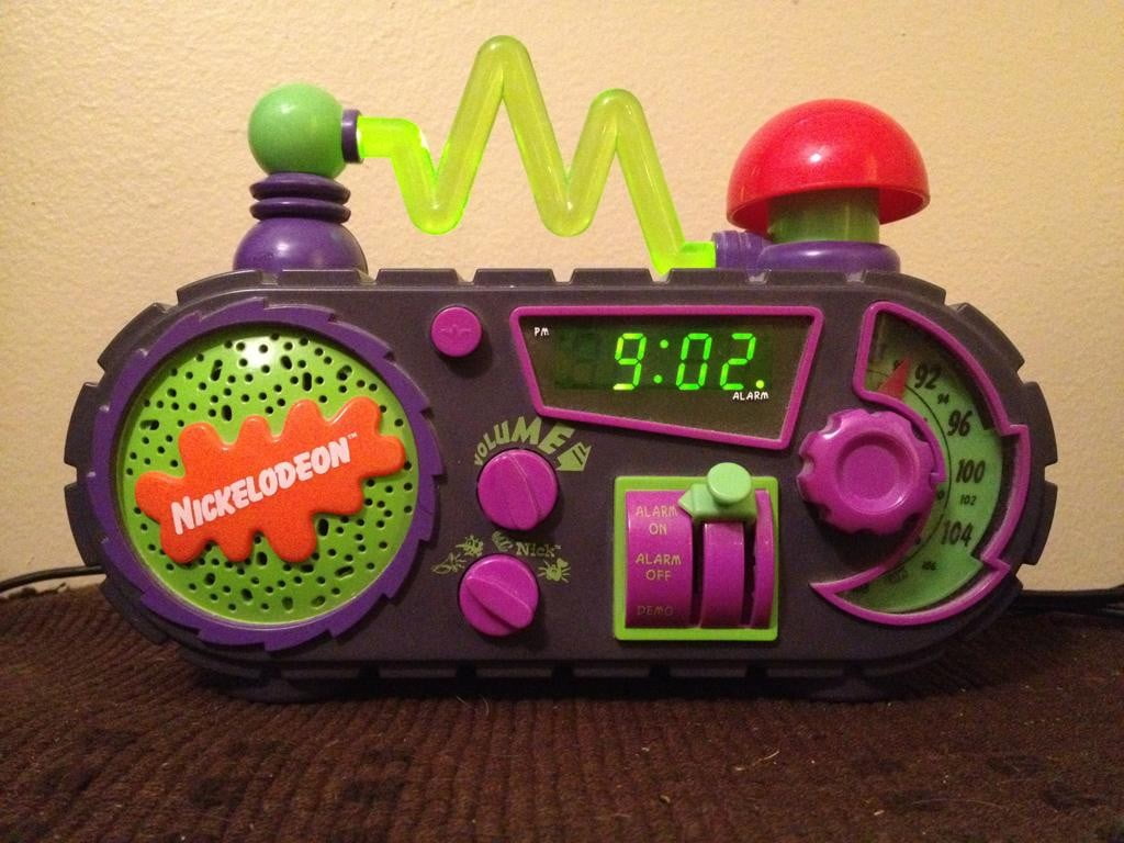 90`s all in one pics