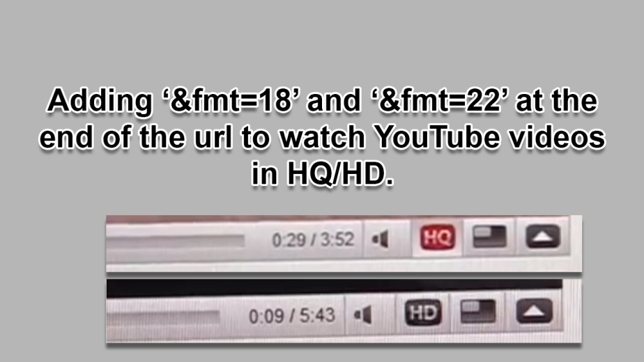 The Old Youtube Layout - 90kids - Childhood Nostalgia