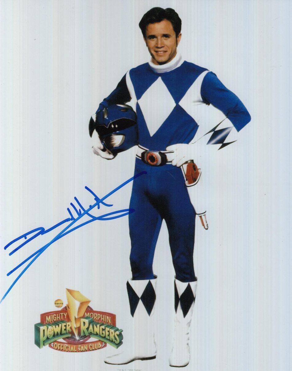 Chris Farley and David Spade in Tommy Boy