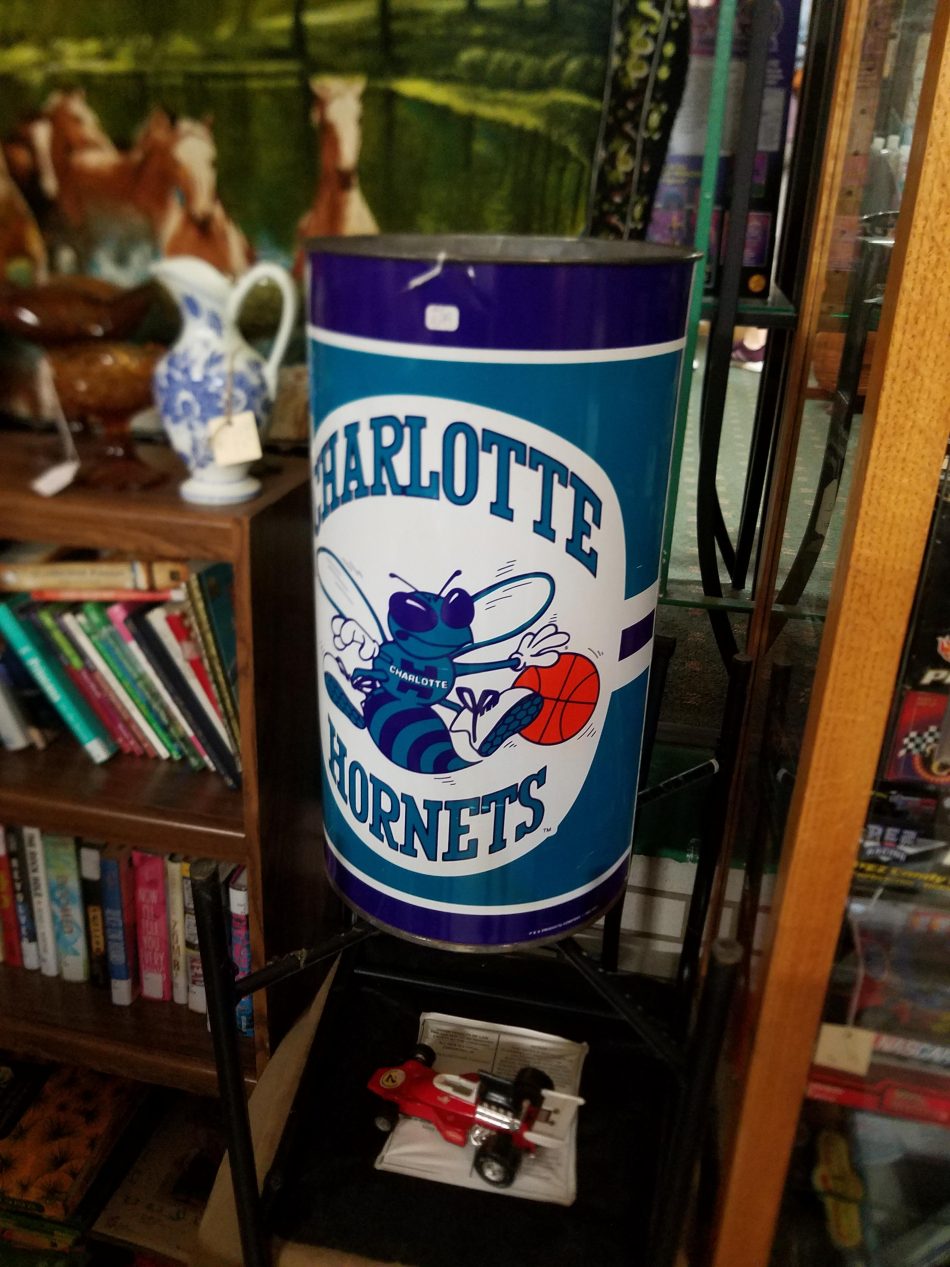 Nickelodeon Time Capsule