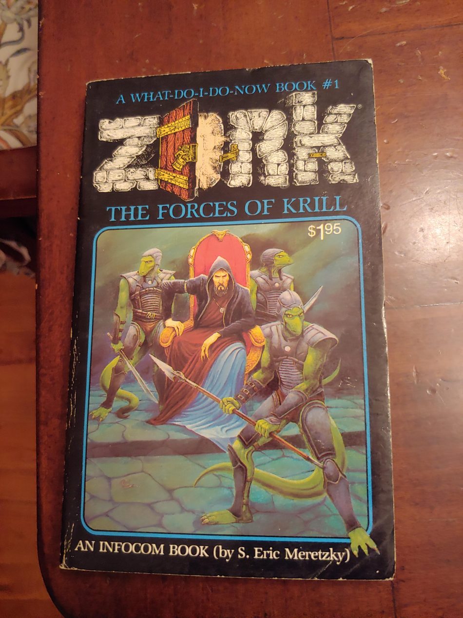 Third Eye Blind - Losing a whole year