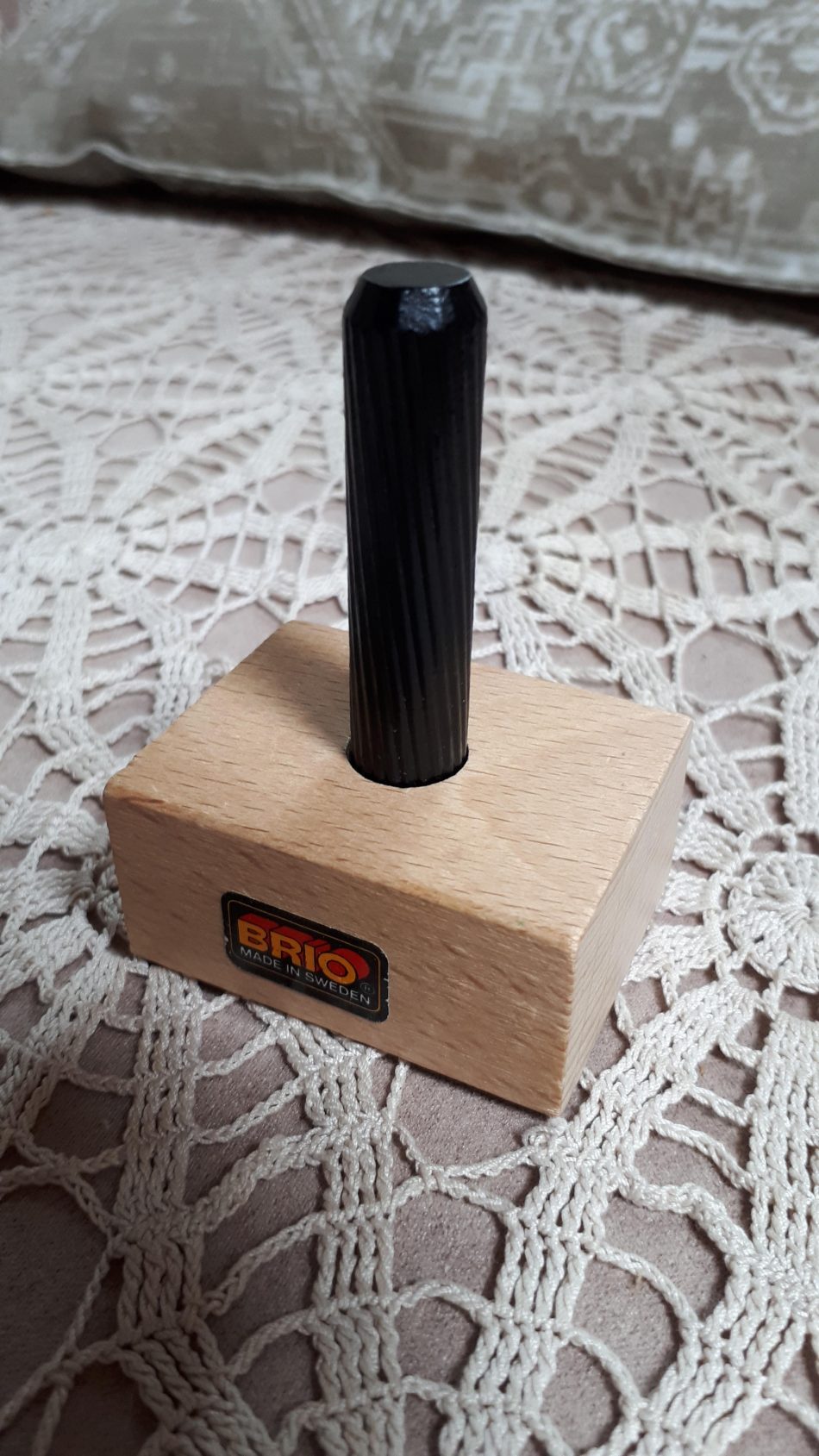 80s personified. My older sisters, Mom, and I epitomizing the 80s I ...