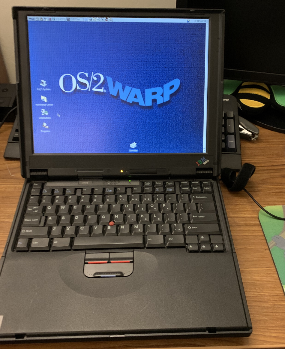 BBS - Dialup Bulletin Board Systems from the 80's & 90's.