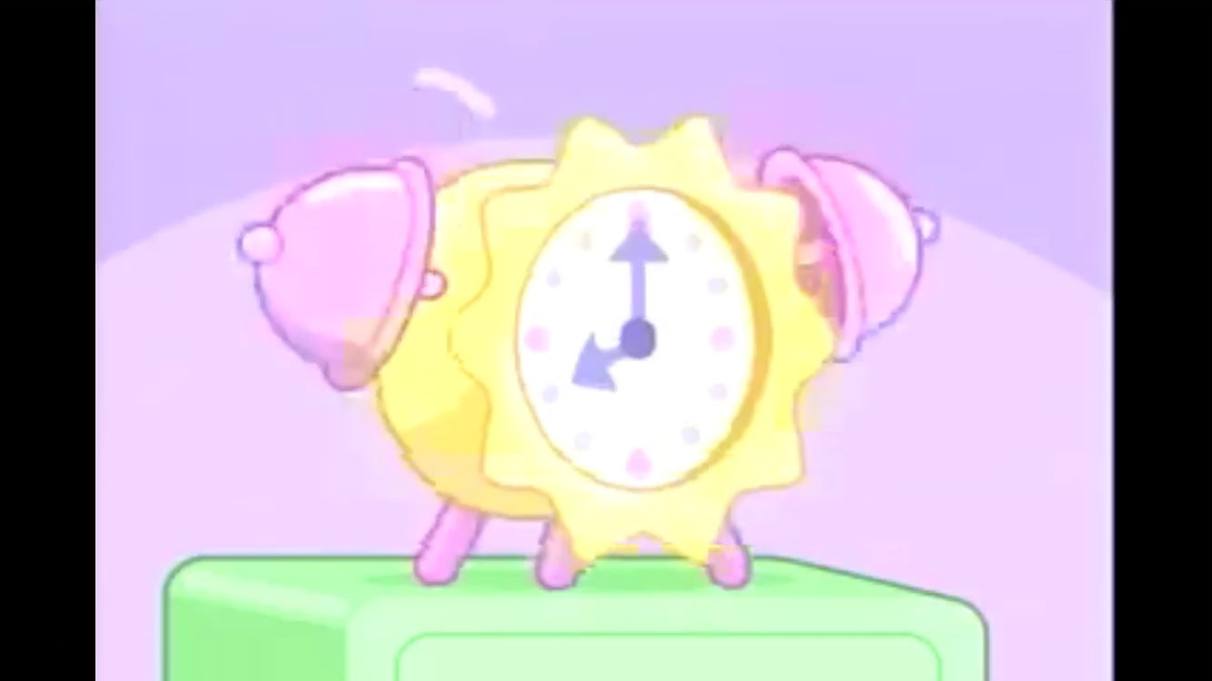 Remember when McDonald’s drive thru menus looked like this? - 90kids ...