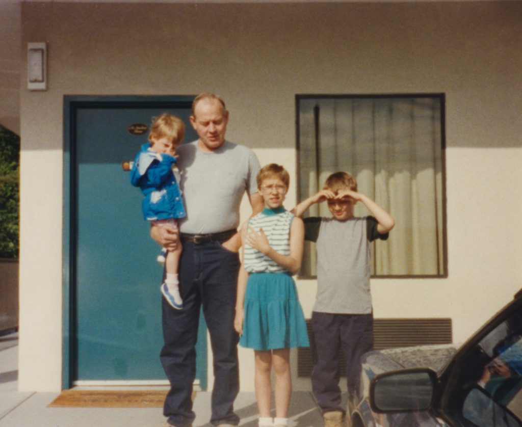 VTech Pre Computer Power Pad