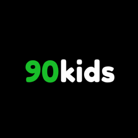 90kids - Childhood Nostalgia - 90's Games & Pictures