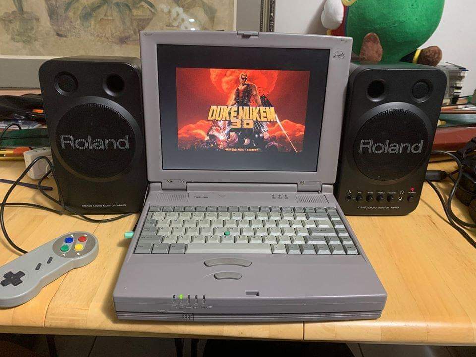 90s school kids will understand