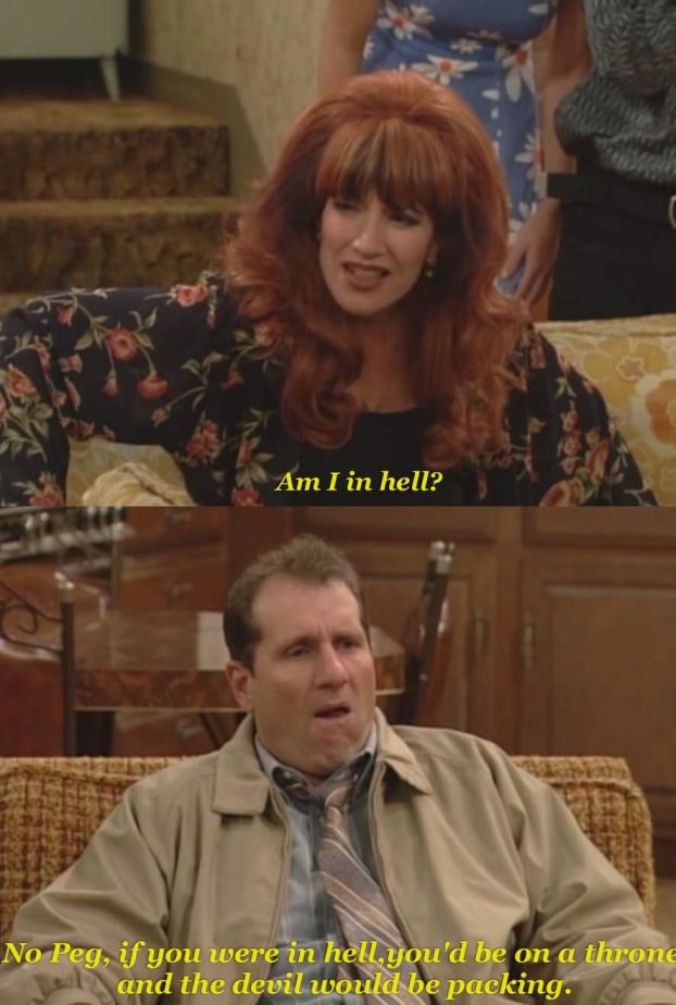 Married... with Children