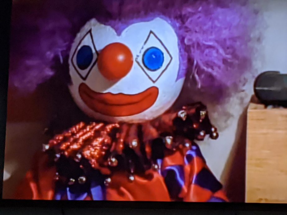 Sony Discman, "Anti skip technology"