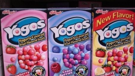 bring back yogos