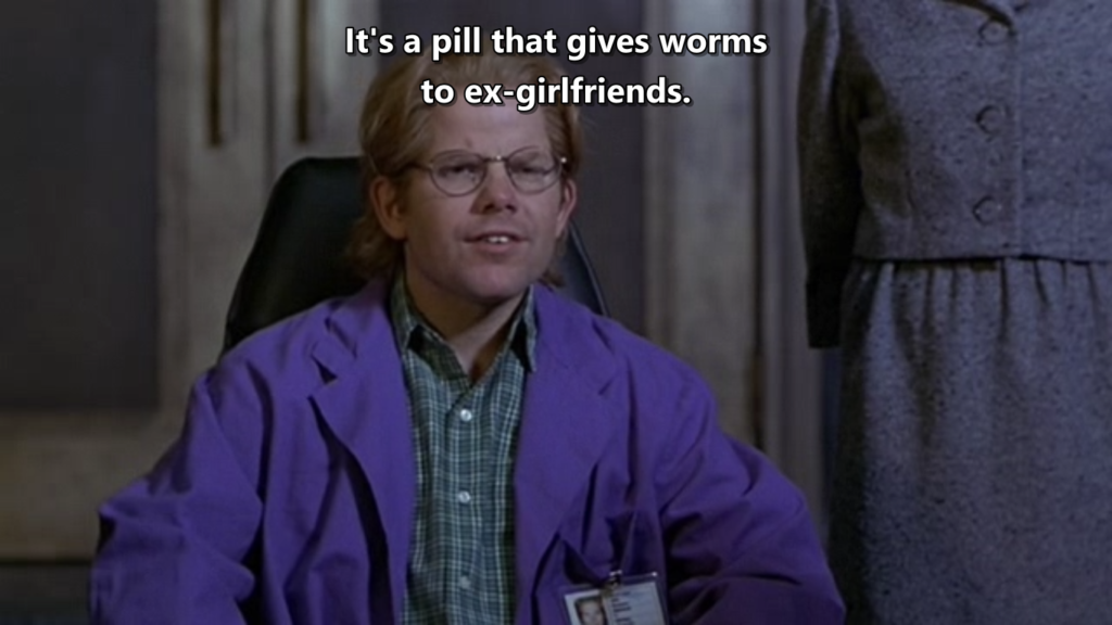 Paint Splash Candy - The paint it's okay to eat - 90kids - Childhood ...