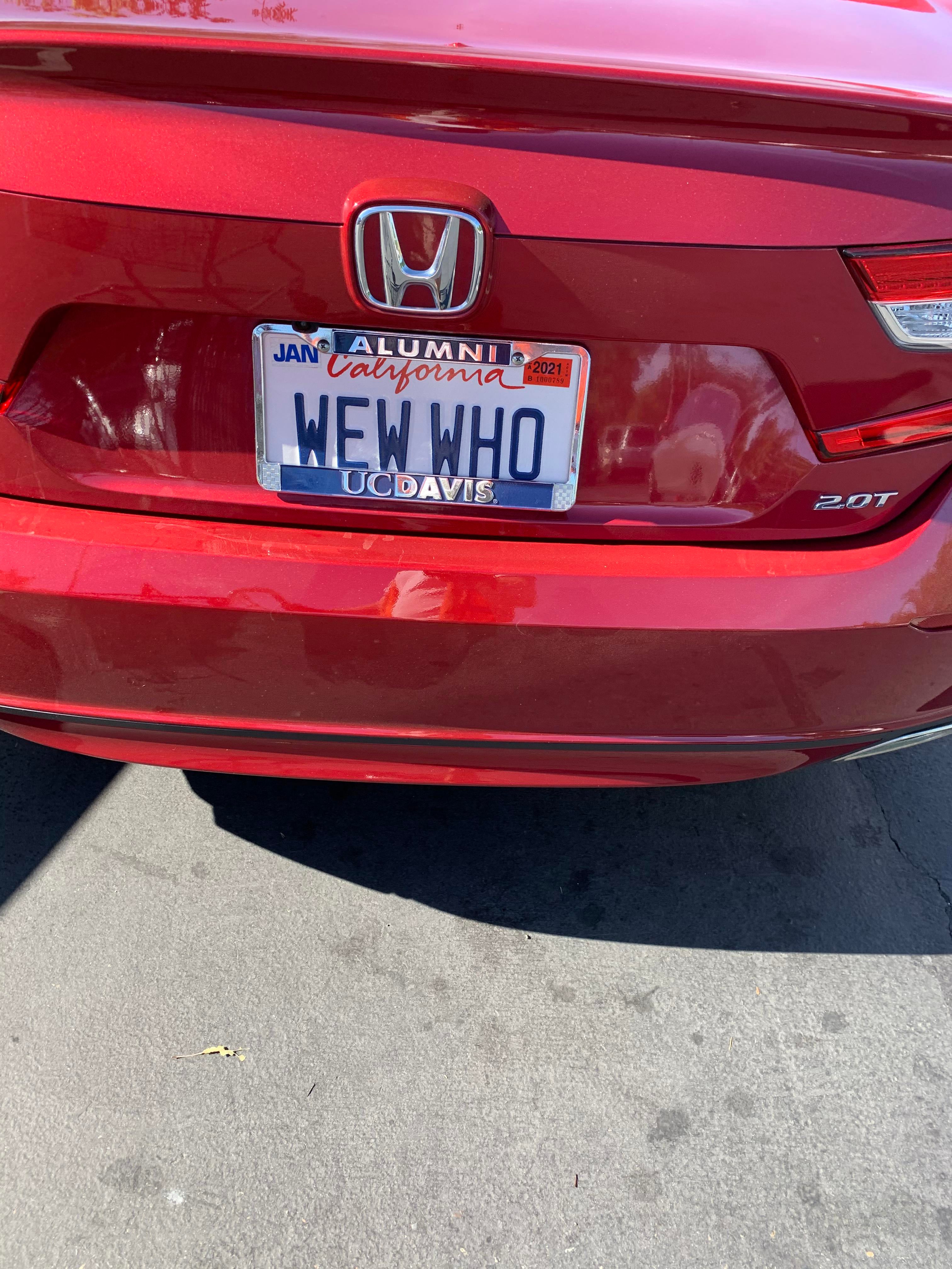 Blur - “Song 2” - 90kids - Childhood Nostalgia