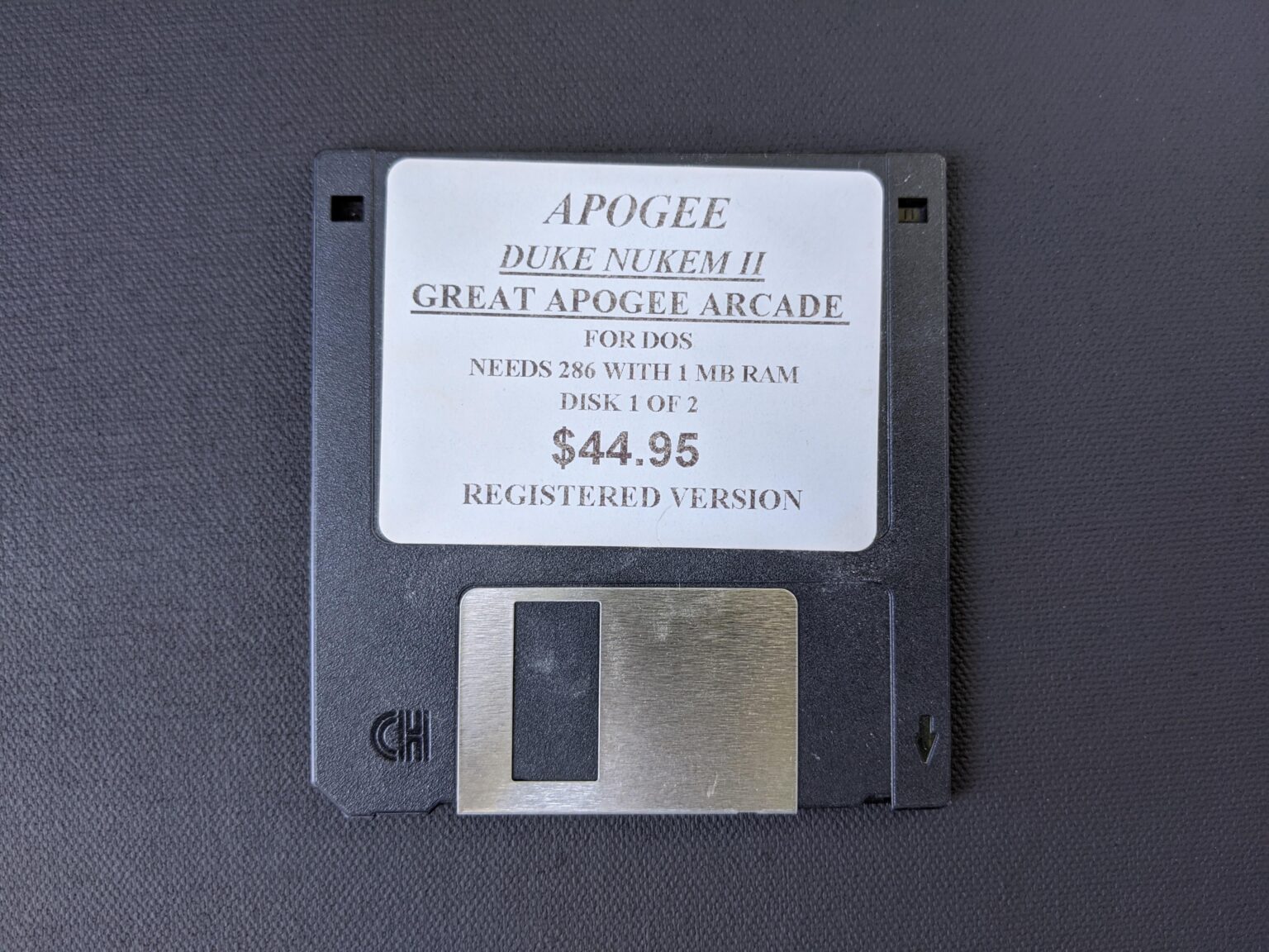 Educational Computer games ! 90’s-2000’s - 90kids - Childhood Nostalgia