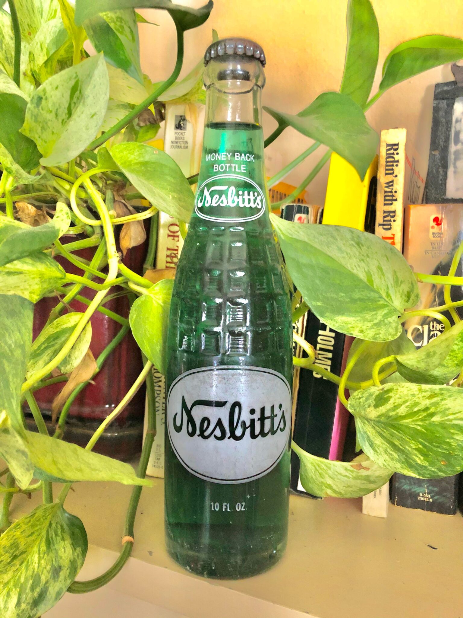 Nintendo Interactive Retail Store Displays