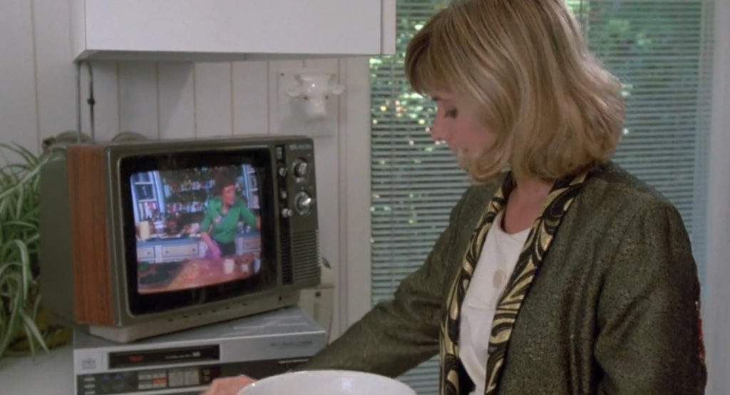 Take off your pants and jacket - 90kids - Childhood Nostalgia