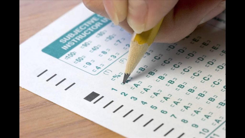 Mechanical pencil injections