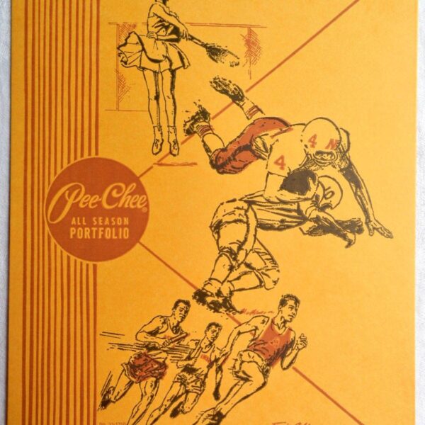 Remember when everyone was sucking on a spice girl's face?