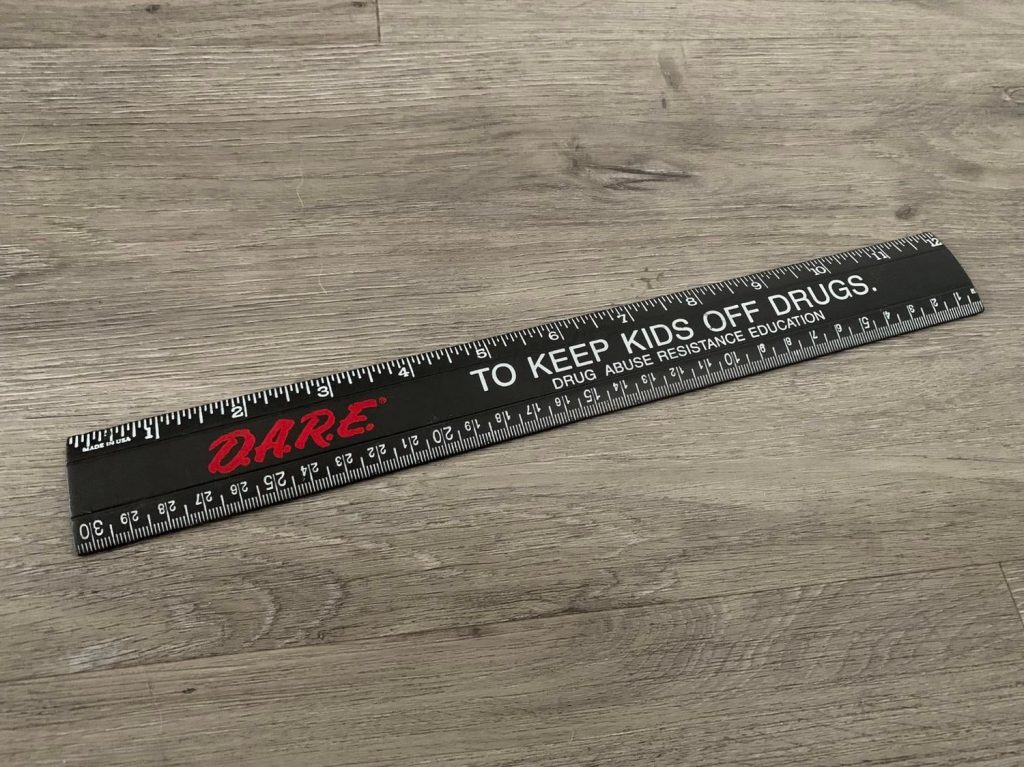 Early 90s Drift Tapes recreated in a video game