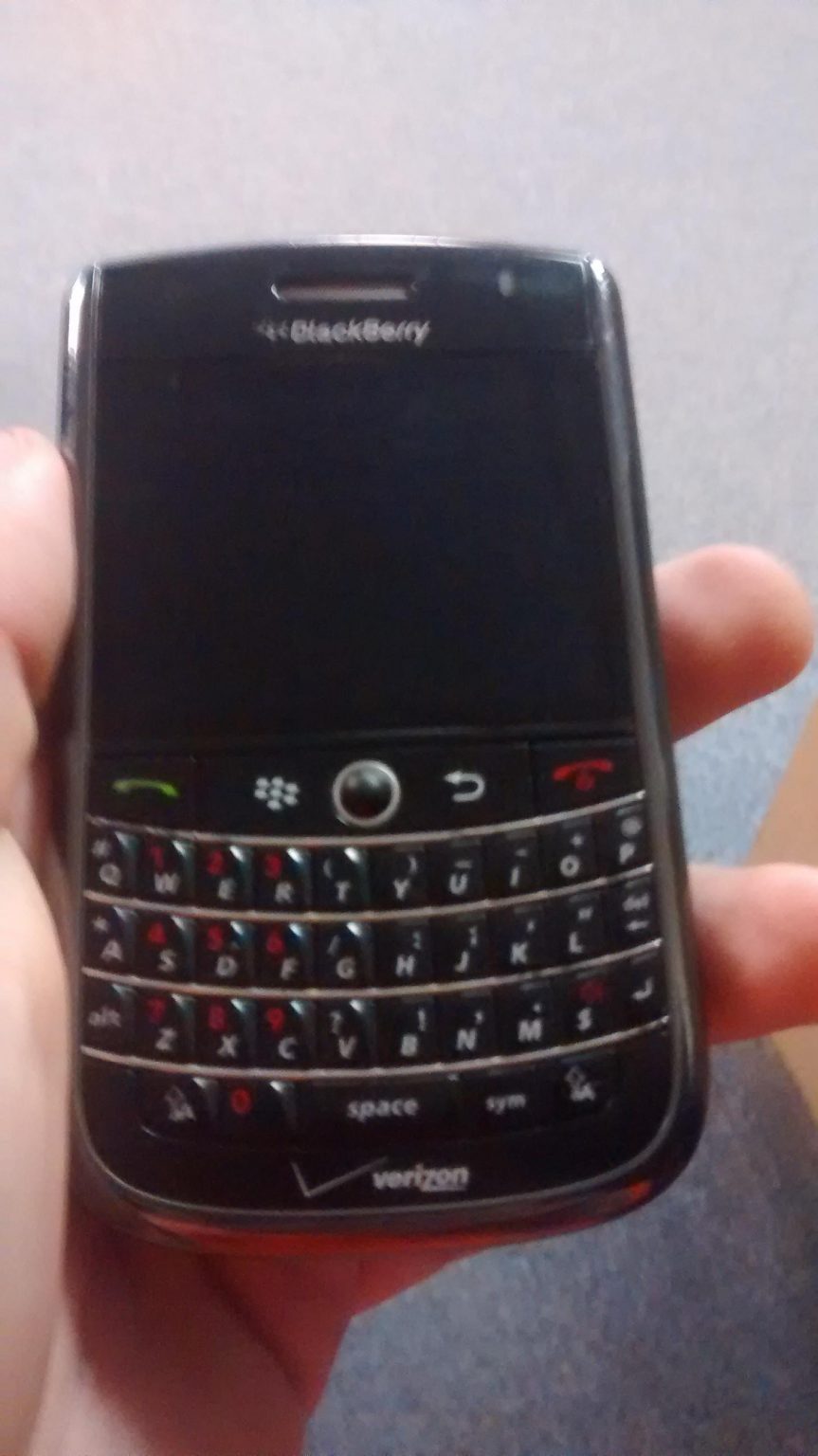 Blackberry Archives - 90kids - Childhood Nostalgia