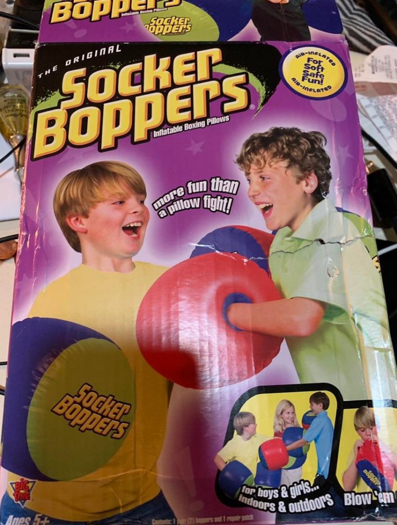 Classic The Simpsons/Butterfinger commercial from 1991.