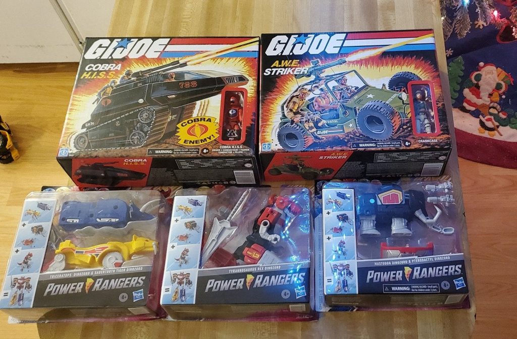 VTech Pre Computer Power Pad