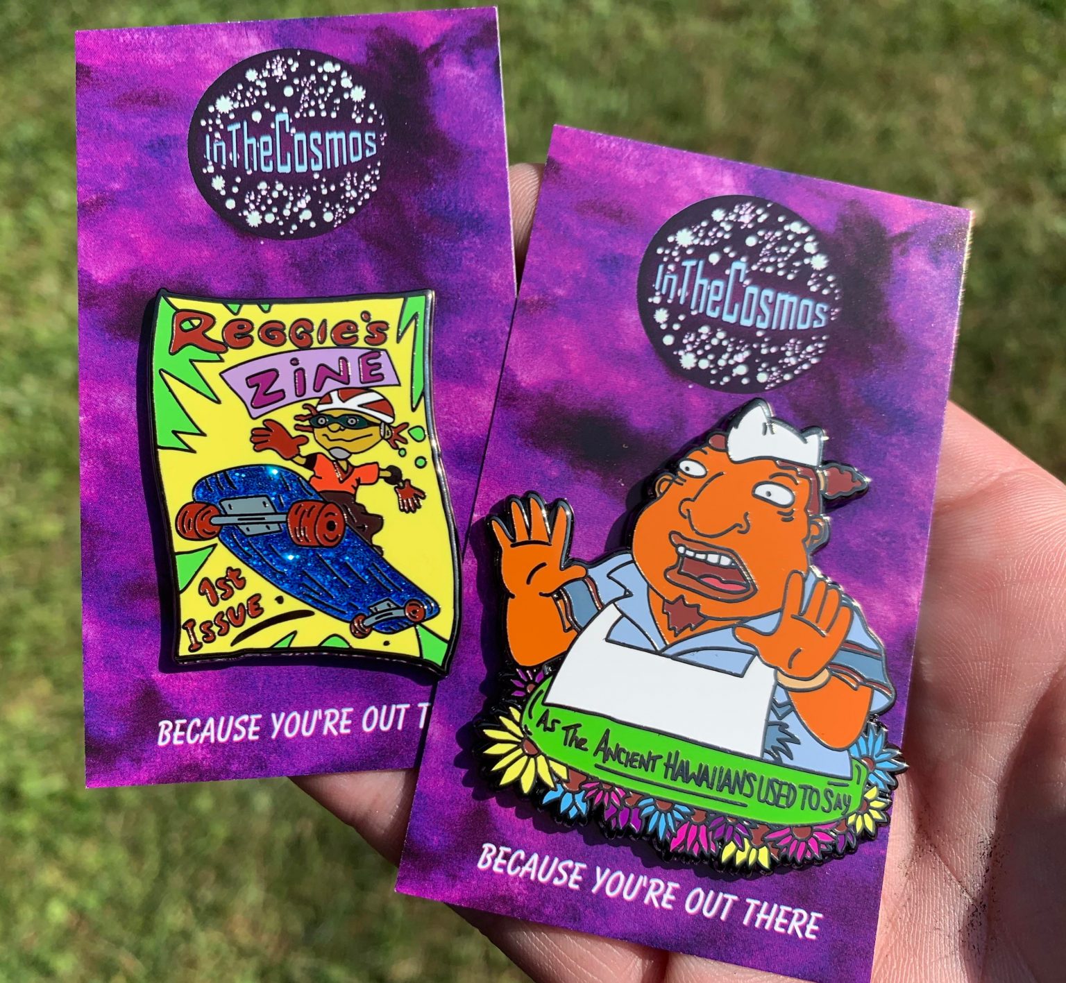 VTech Pre Computer Power Pad