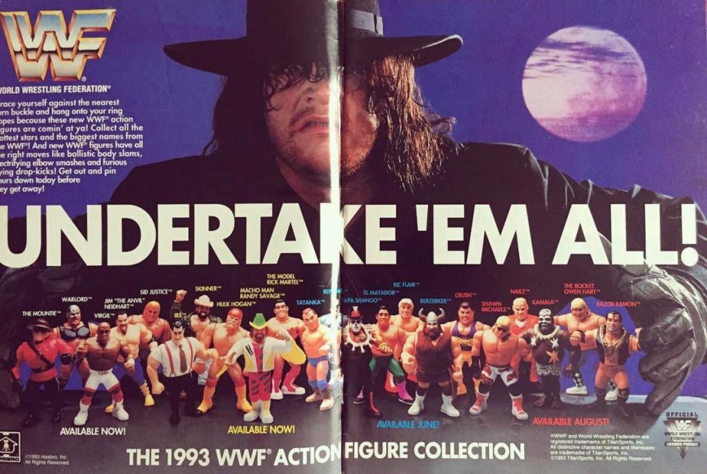 Who used to read MAD Magazine, the gateway mag to National Lampoon ...