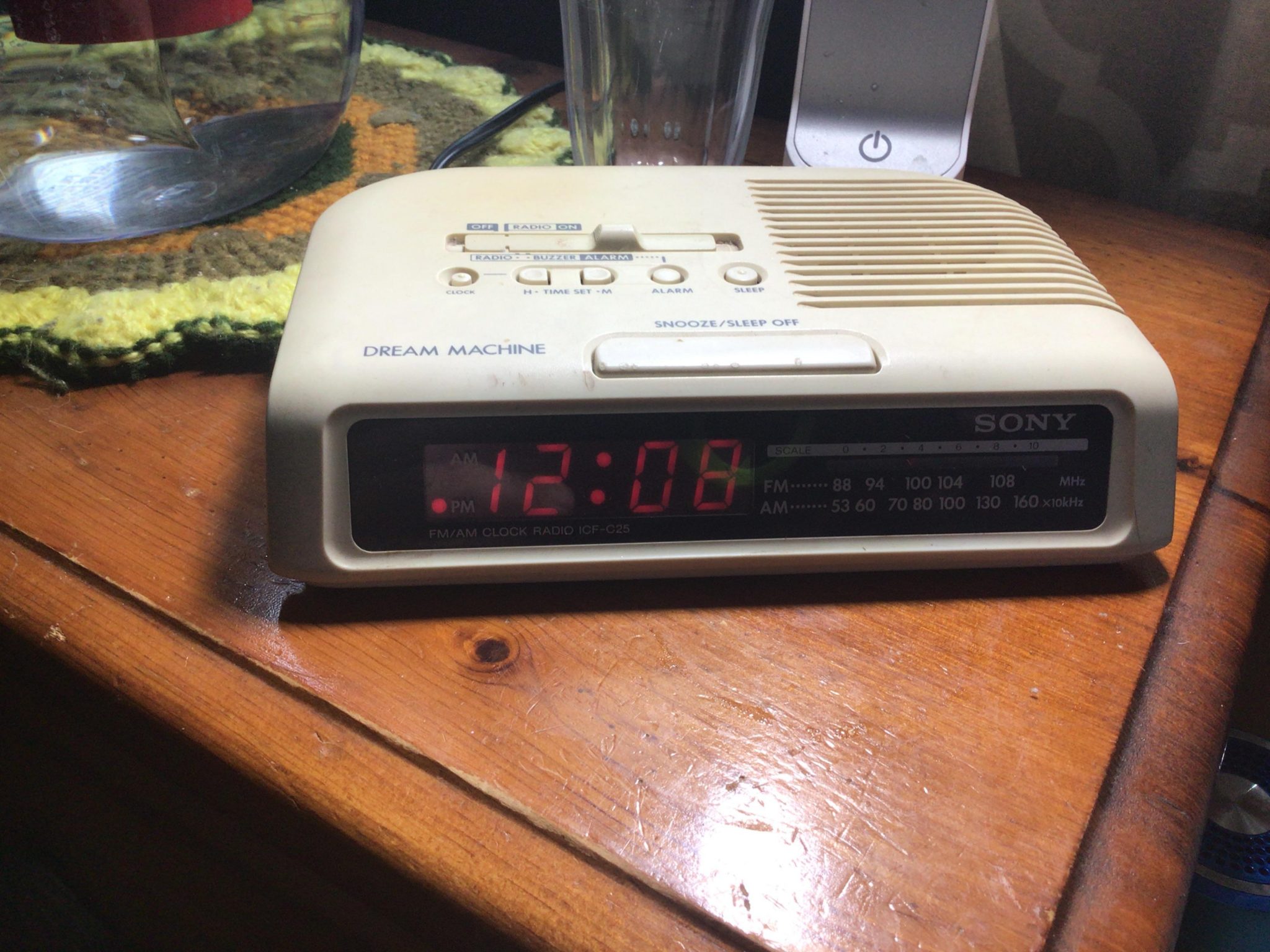 The Iconic Nickelodeon Clock: A Symbol of Childhood