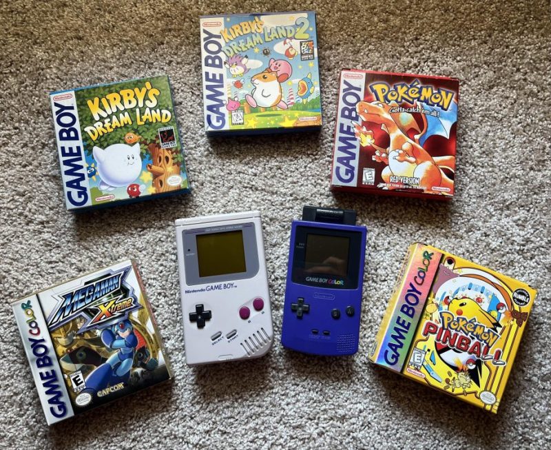 90kids - Childhood Nostalgia - Games & Pictures