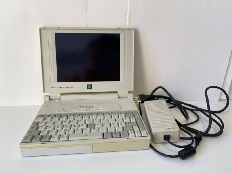 90kids - Childhood Nostalgia - Games & Pictures