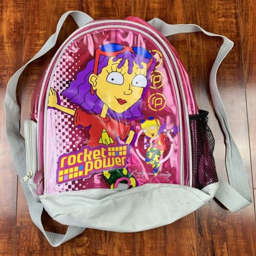 90kids - Childhood Nostalgia - Games & Pictures