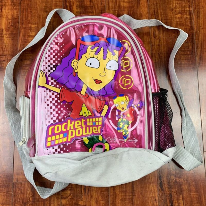 90kids - Childhood Nostalgia - Games & Pictures