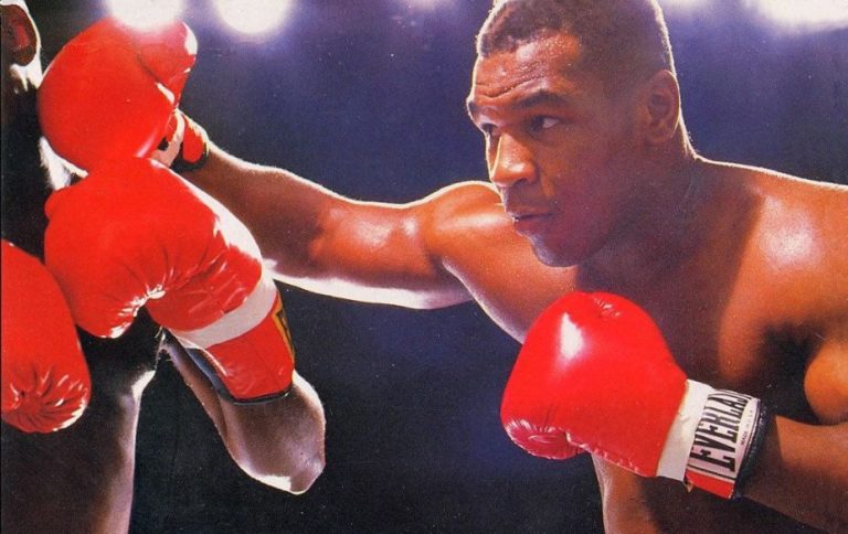 A Look Back at the Most Popular Sports of the 1990s - 90kids.com