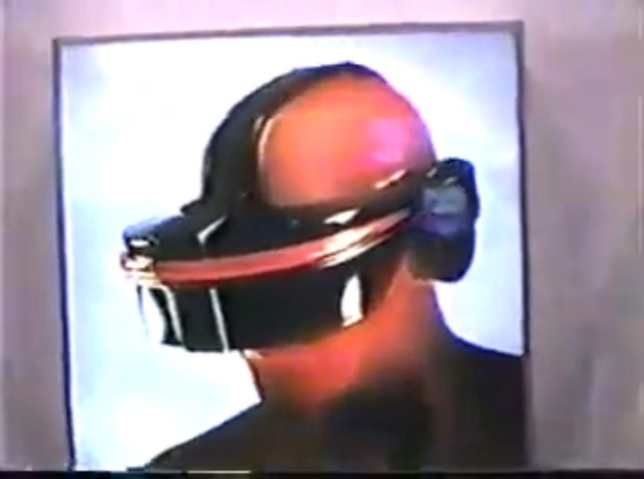 90kids - Childhood Nostalgia - 90's Games & Pictures